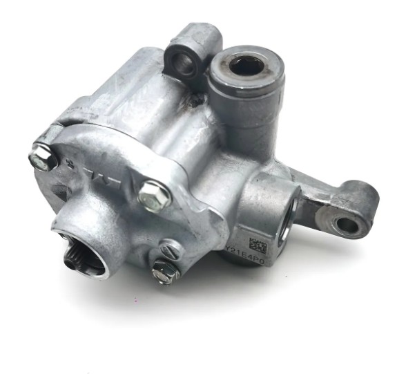 Original JF015E Gen 1 Solenoid Valve/set for automatic transmission parts