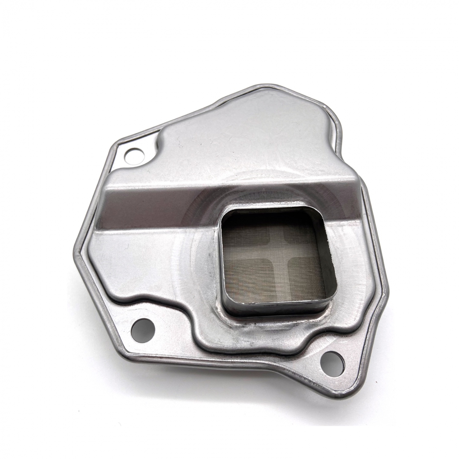 TRANSPROFESSOR Original F1cja 5191890AA 2824A006 Automatic Transmission ...